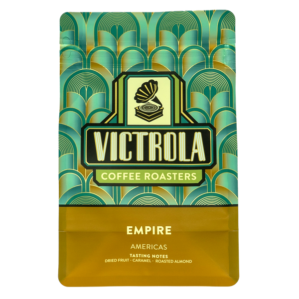 Buy Coffee Online | Shop Victrola Coffee Roasters